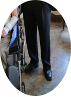 Frederick Lockard Obituary - Hagerstown, Maryland | Harman Funeral Home ...